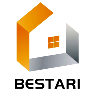 Contact – Bestari